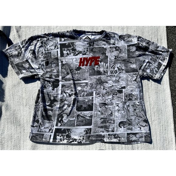 Original Gravity | Shirts | Original Gravity 2xlarge White Shirt Hype ...